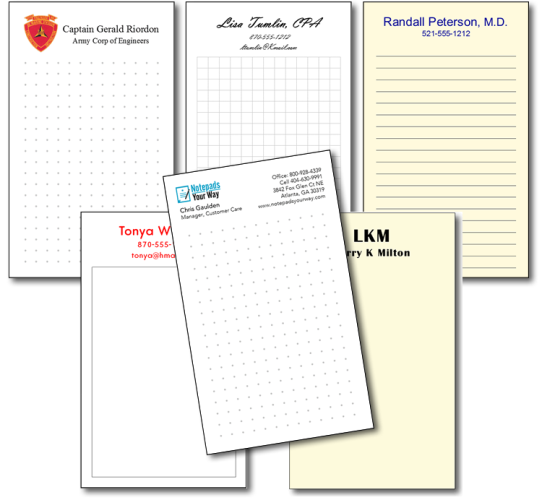 How To Print On 3x5 Index Cards Open Office Westcoastsadeba
